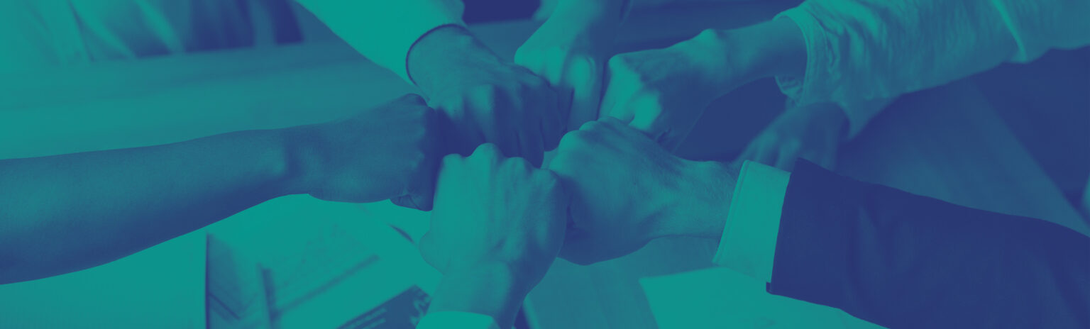 Learnerships - Impactful Specialist Solutions