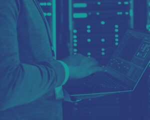 Learnerships - Impactful Specialist Solutions