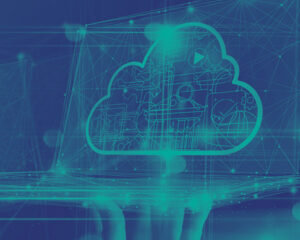 Learnerships - Impactful Specialist Solutions