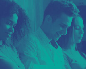 Altron Bytes people solutions becomes Impactful
