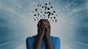 IT Skills Development - Impactful Specialist Solutions