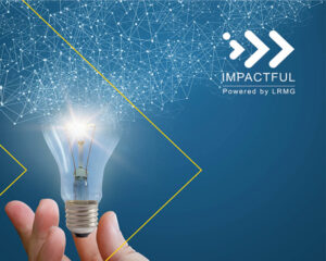 Altron Bytes people solutions becomes Impactful