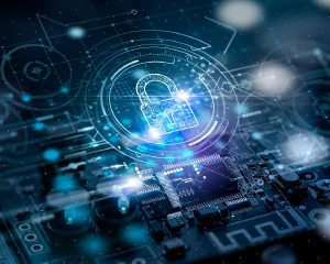 Learnerships - Impactful Specialist Solutions