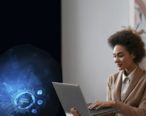 Learnerships - Impactful Specialist Solutions