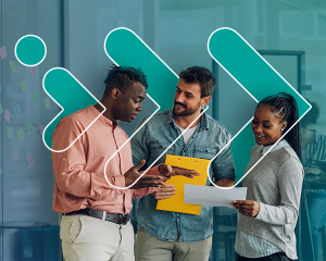 Contact - Impactful Specialist Solutions