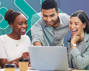 Learnerships - Impactful Specialist Solutions