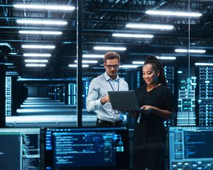 Learnerships - Impactful Specialist Solutions