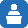 Questionmark - Impactful Specialist Solutions