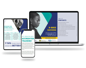 Altron Bytes people solutions becomes Impactful